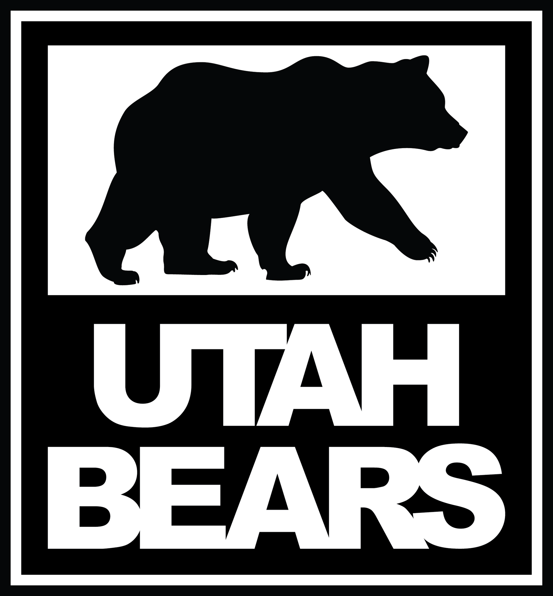 Utah Bears, Inc. – A home for bears and their admirers