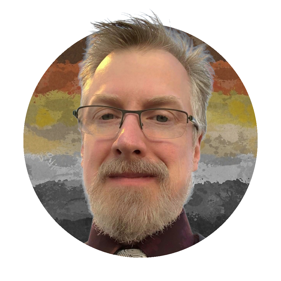 About – Utah Bears, Inc.