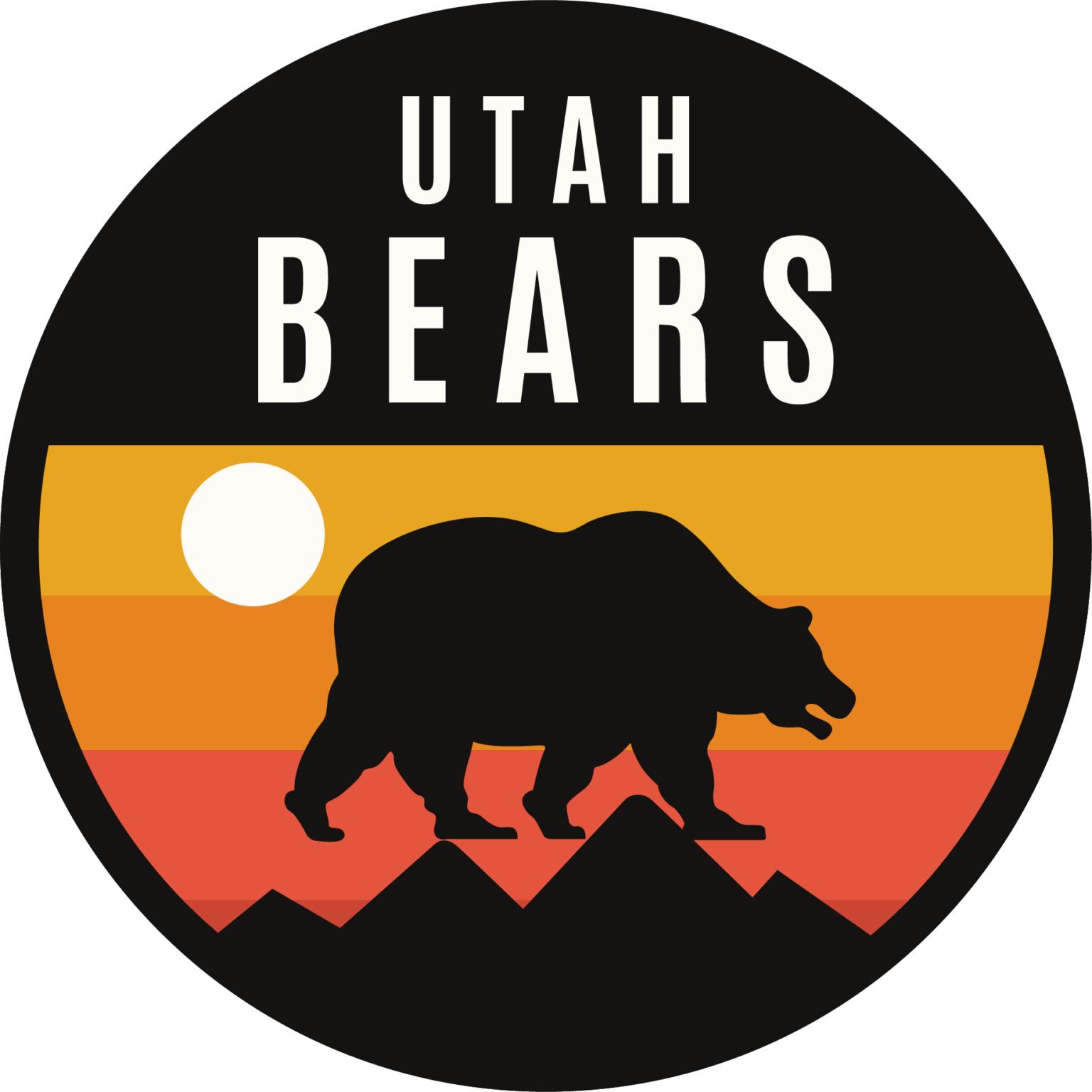 Utah Bears, Inc. – A home for bears and their admirers