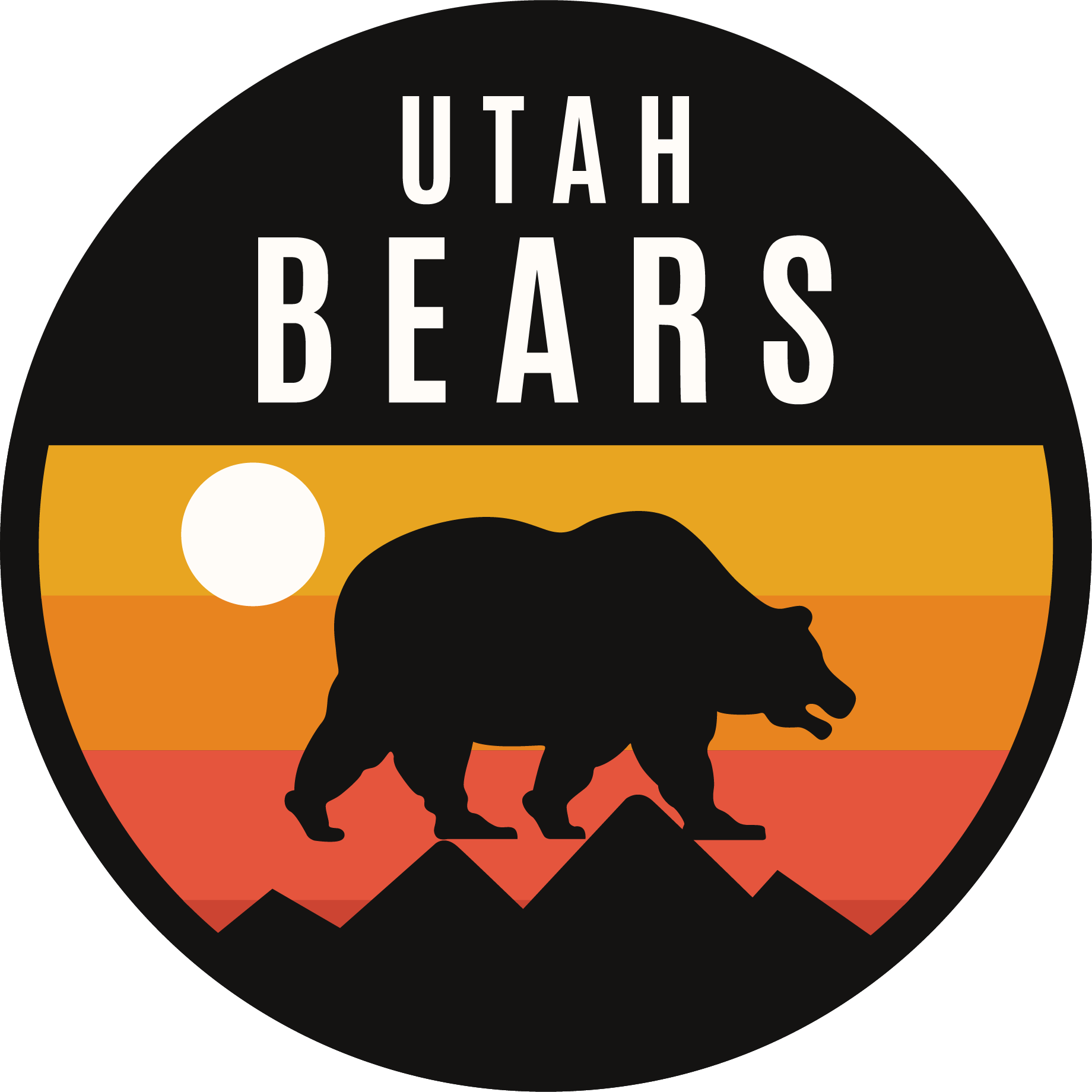 Utah Bears, Inc. – A home for bears and their admirers