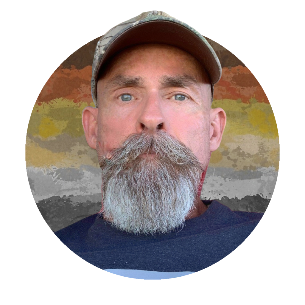 About – Utah Bears, Inc.